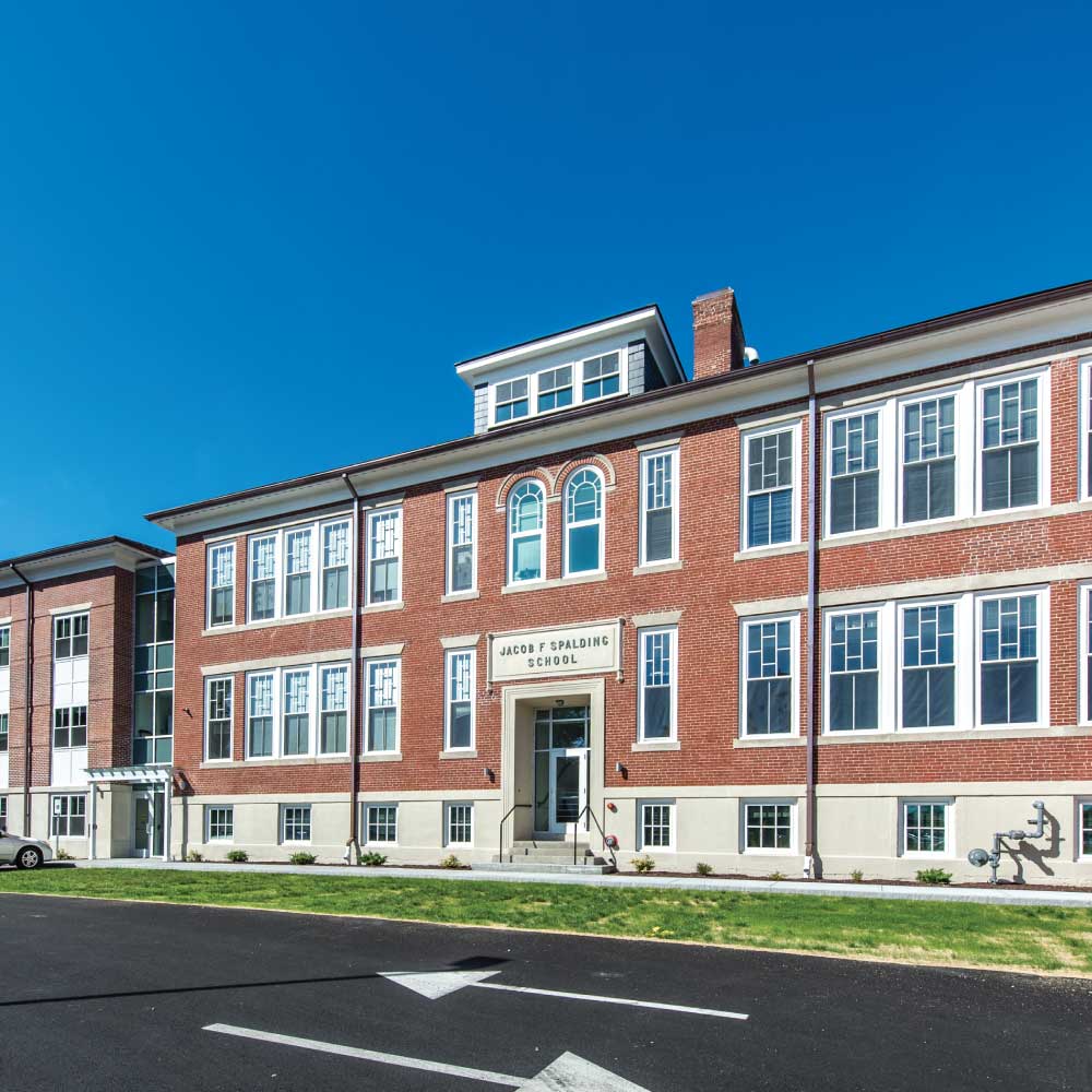 salisbury-square-multifamily-maugel-destefano-architects
